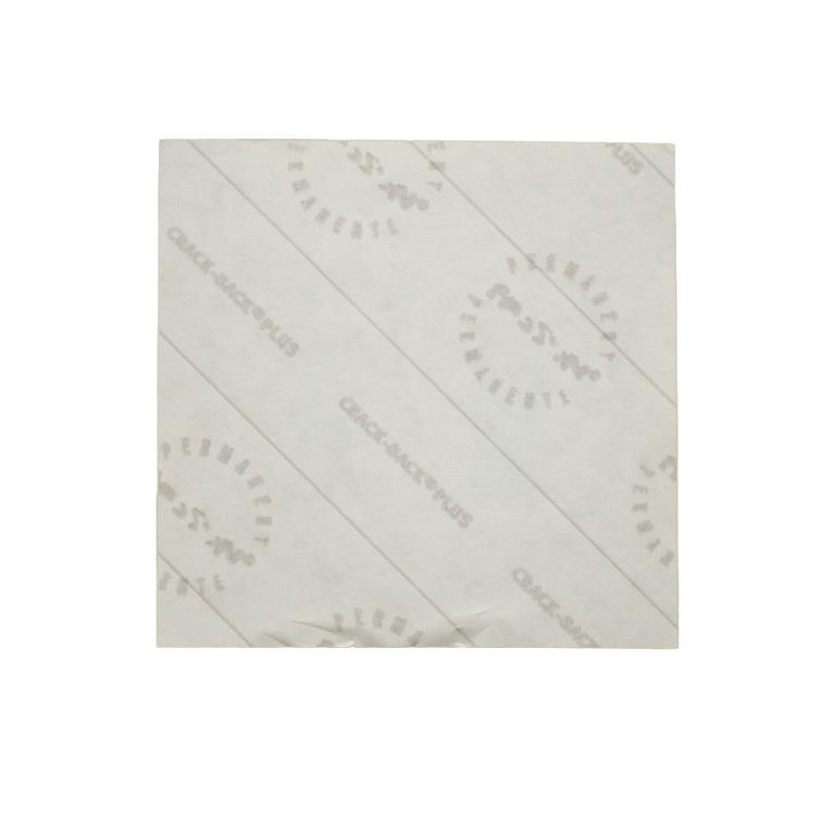 Banksy - BANKSY Petrol Head Sticker BNK/5Y 027 (Framed) For Sale at 1stDibs