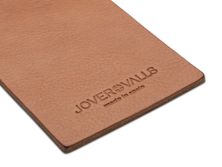 Sculptural Contemporary Bar Stool, Black Smoke Metal and Natural ...