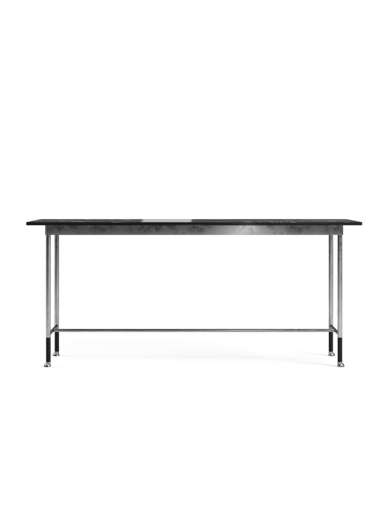 Bar Table: Talk to Me For Sale at 1stDibs