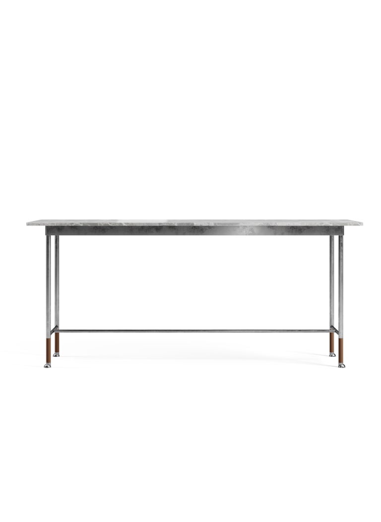 Bar Table: Talk to Me For Sale at 1stDibs