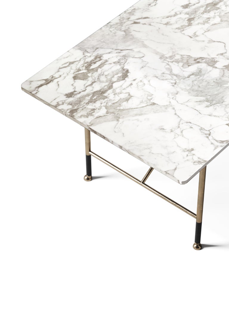 Bar Table: Talk to Me For Sale at 1stDibs