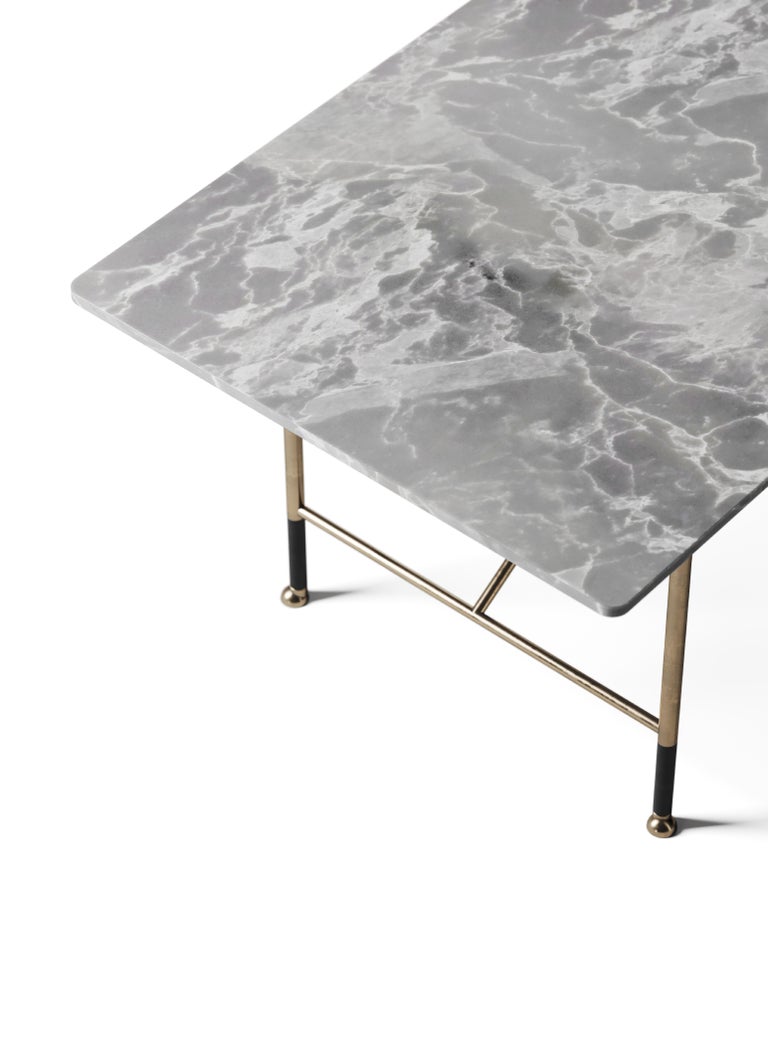 Bar Table: Talk to Me For Sale at 1stDibs