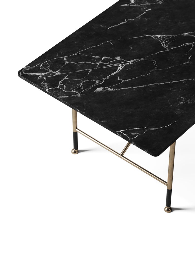 Bar Table: Talk to Me For Sale at 1stDibs