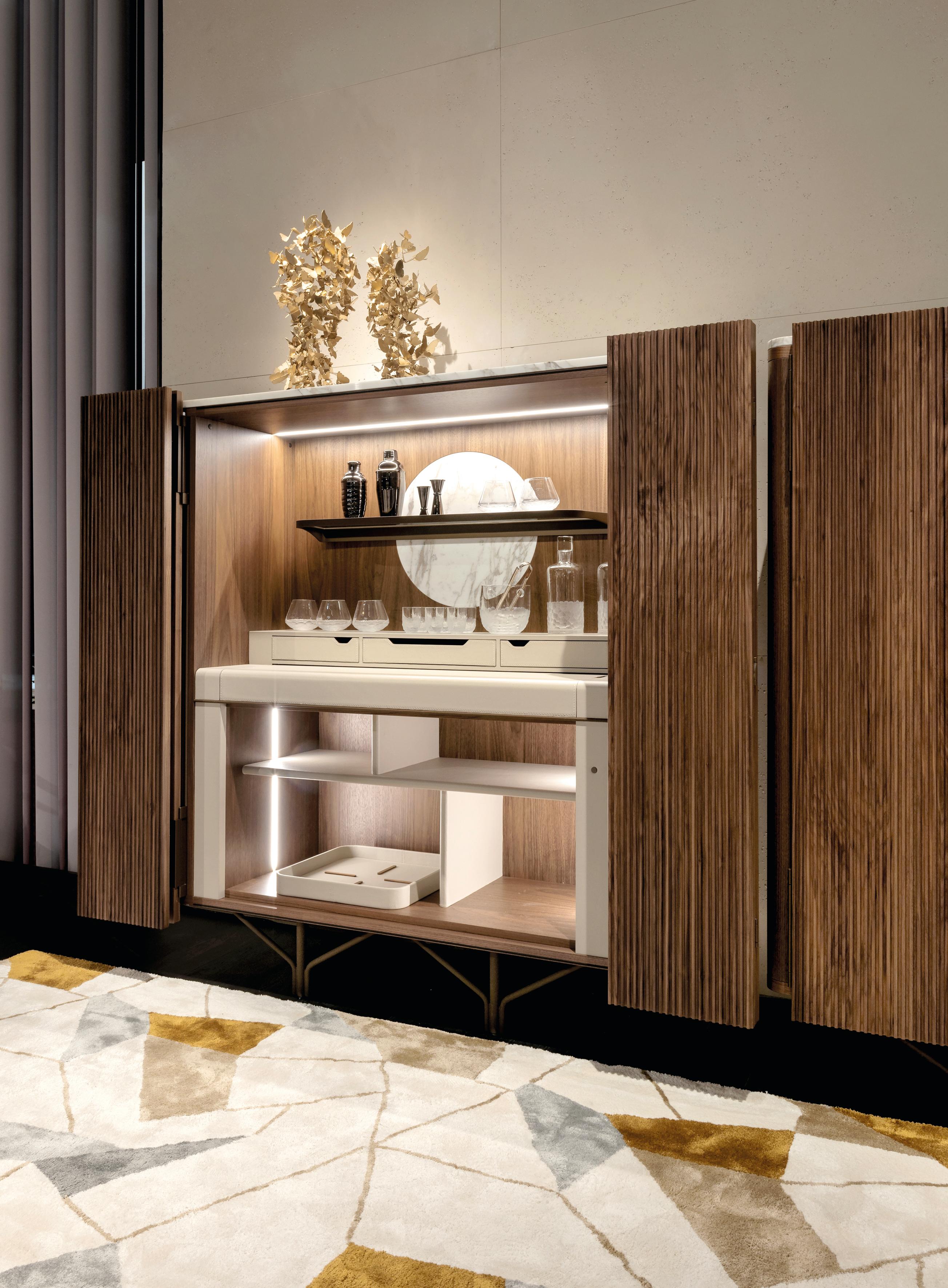 Tender Bar For Sale at 1stDibs