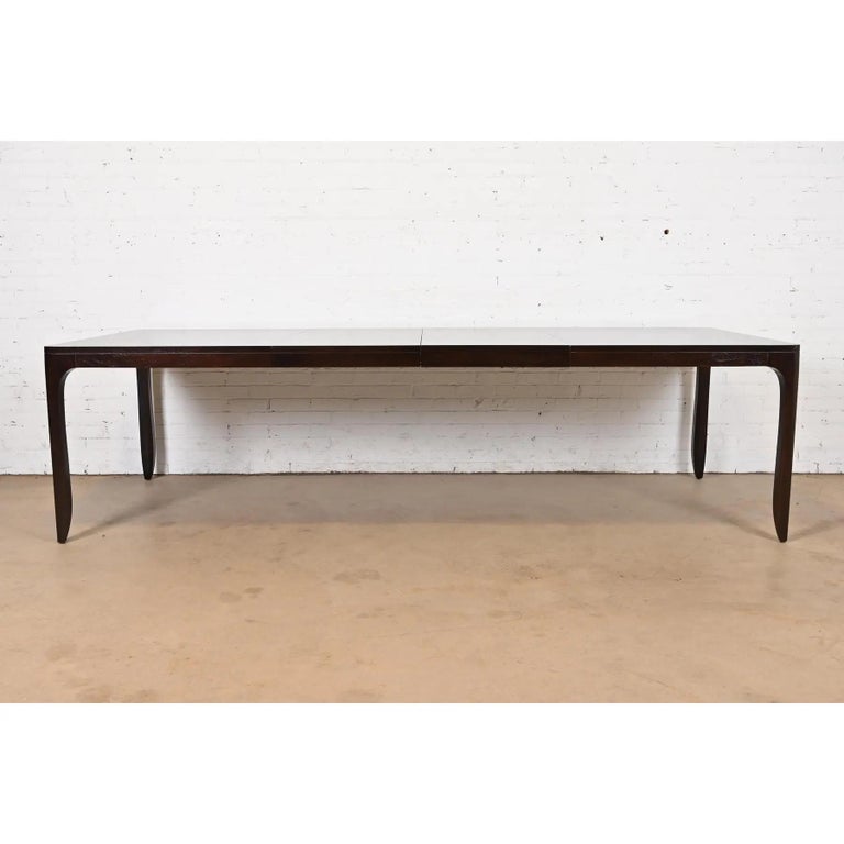 barbara barry dining table