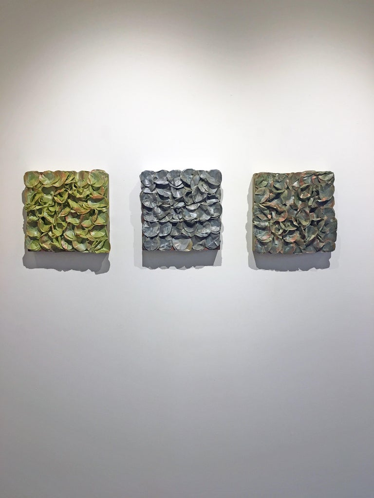 Barbara Hirsch - Mysterious 123 For Sale at 1stDibs