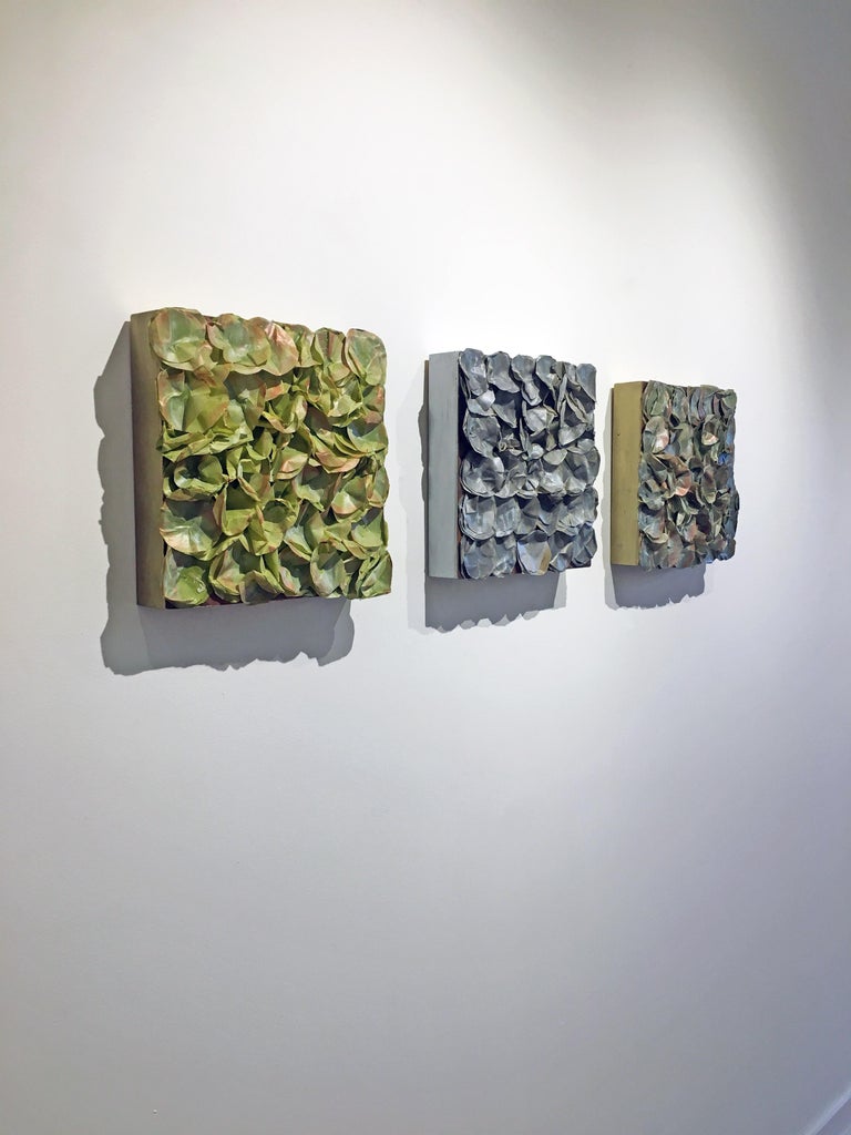 Barbara Hirsch - Mysterious 123 For Sale at 1stDibs