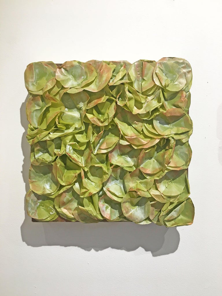 Barbara Hirsch - Mysterious 123 For Sale at 1stDibs