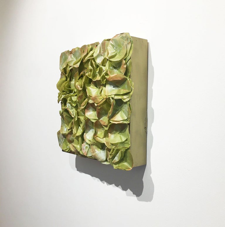 Barbara Hirsch - Mysterious 123 For Sale at 1stDibs