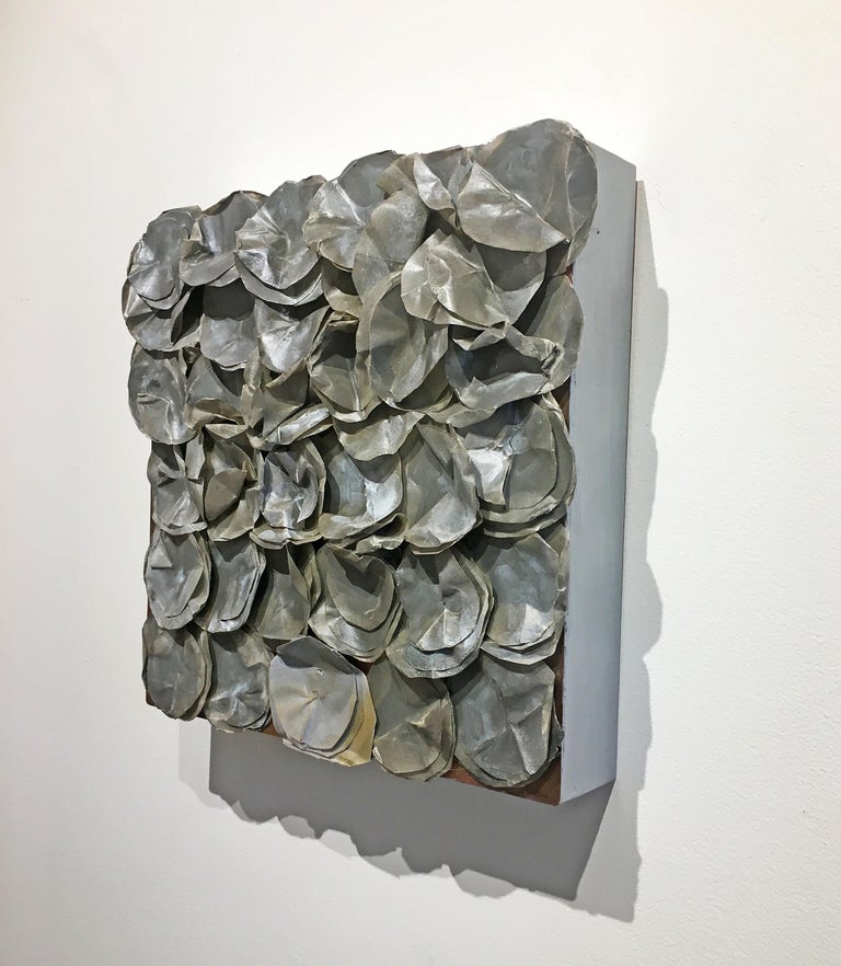 Barbara Hirsch - Mysterious 123 For Sale at 1stDibs