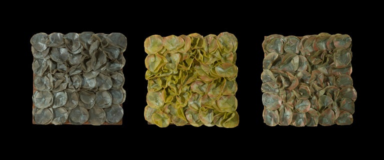 Barbara Hirsch - Mysterious 123 For Sale at 1stDibs