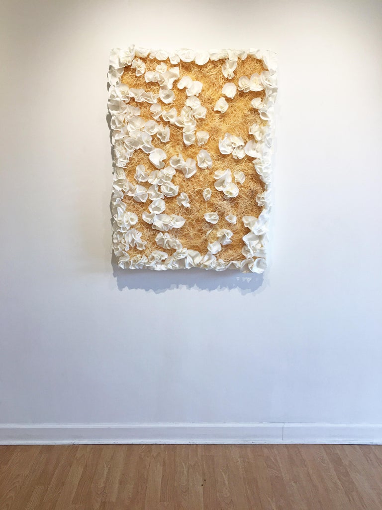 Barbara Hirsch - Yesterday, Today, and Tomorrow For Sale at 1stDibs ...