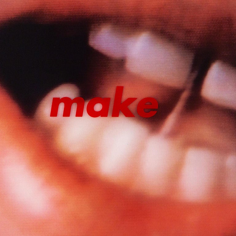 barbara-kruger-don-t-make-me-angry-at-1stdibs