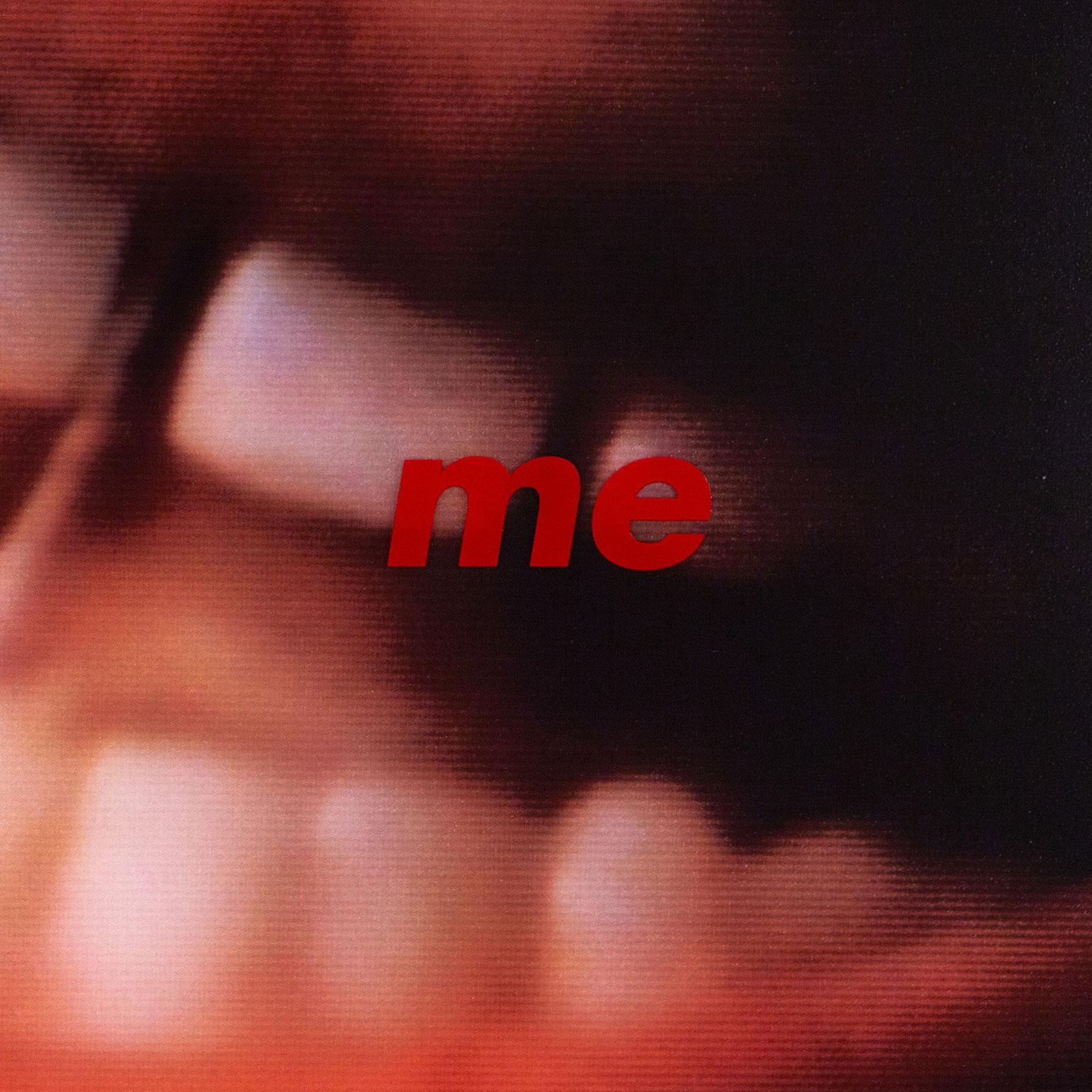 Barbara Kruger - Don't Make Me Angry at 1stDibs | barbara kruger ...