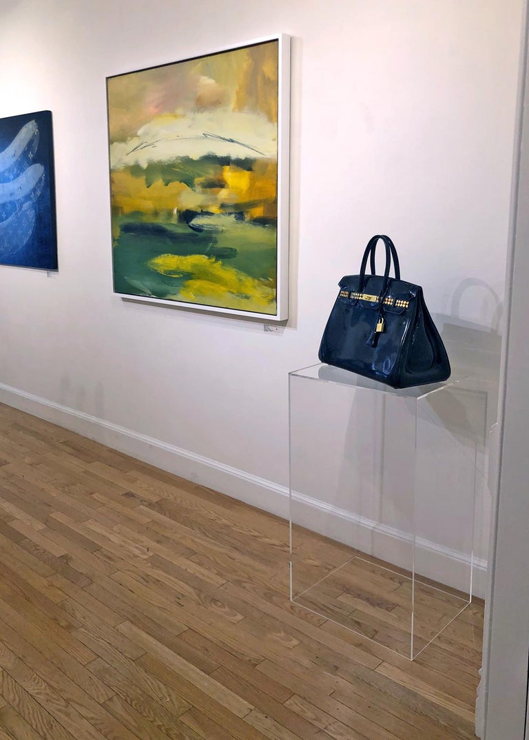 Barbara Segal - Byzantine Candy at 1stDibs