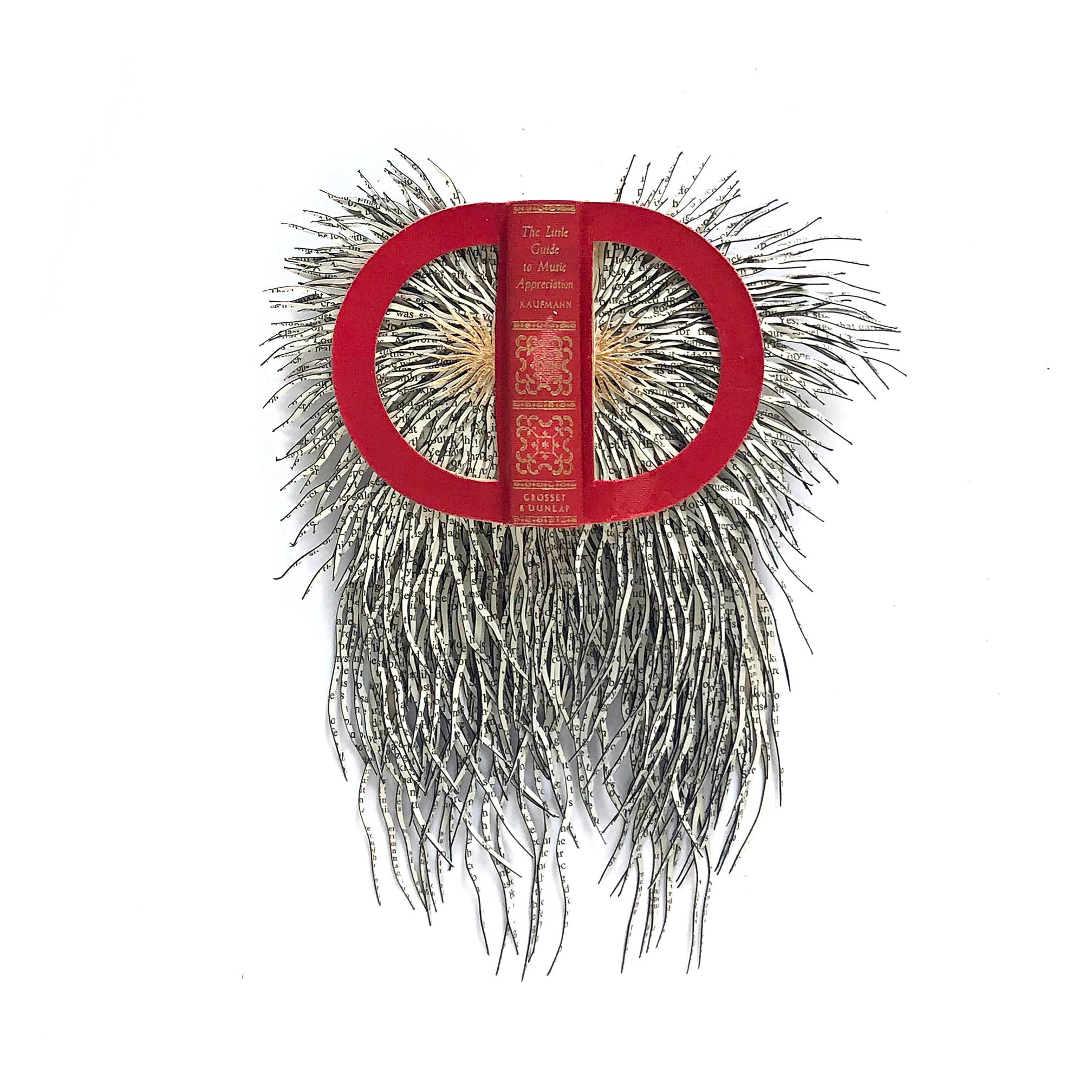 Barbara Wildenboer - The Little Guide to Music Appreciation For Sale at 1stDibs