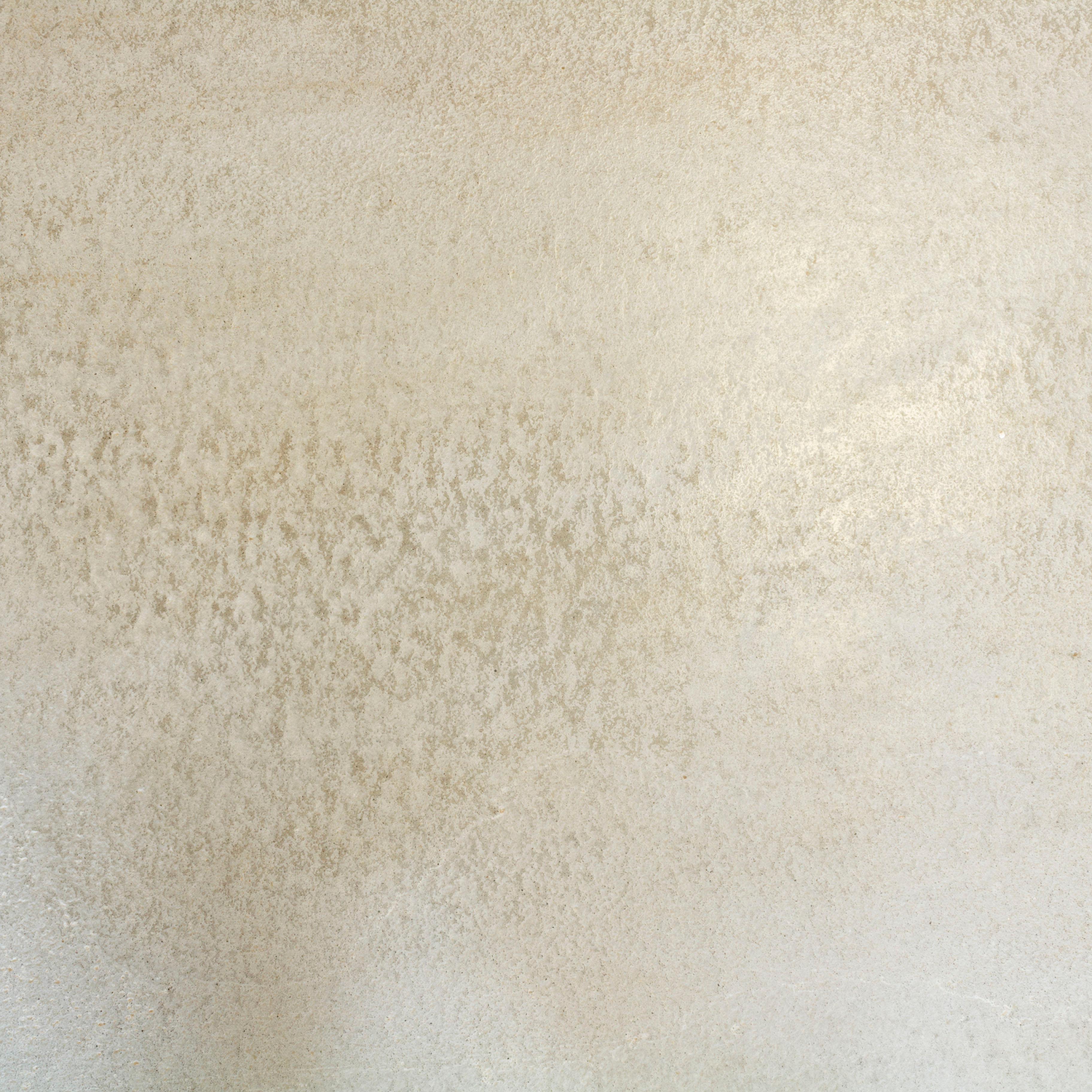 Barn Beam Console Table at 1stDibs | barn beam table, barn and beam