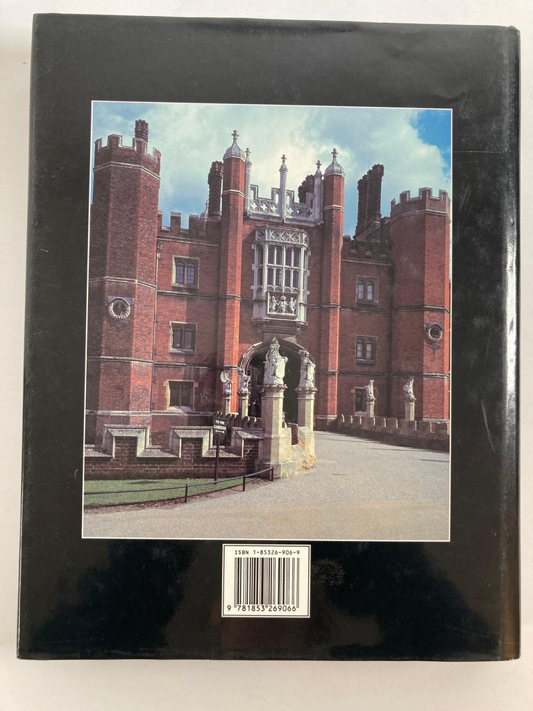 Baroque and Rococo Architecture and Decoration Great Large Heavy Art ...