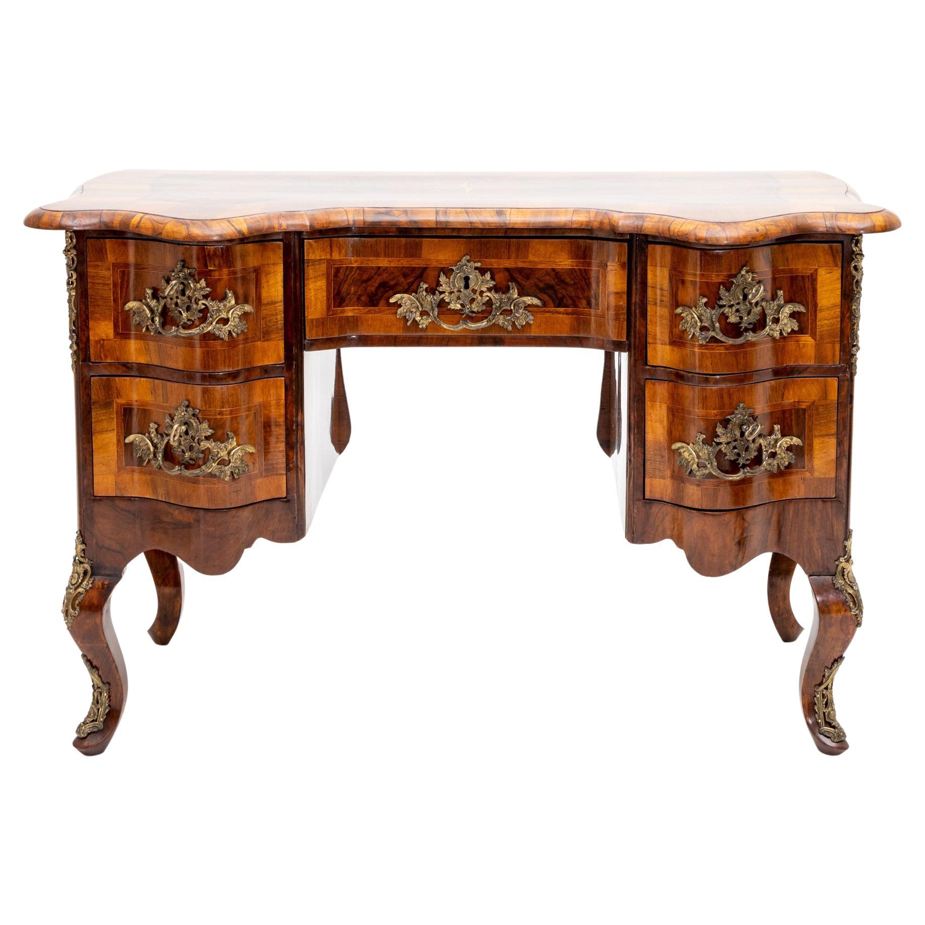 Late 19th Century Desks and Writing Tables - 489 For Sale at 1stDibs ...