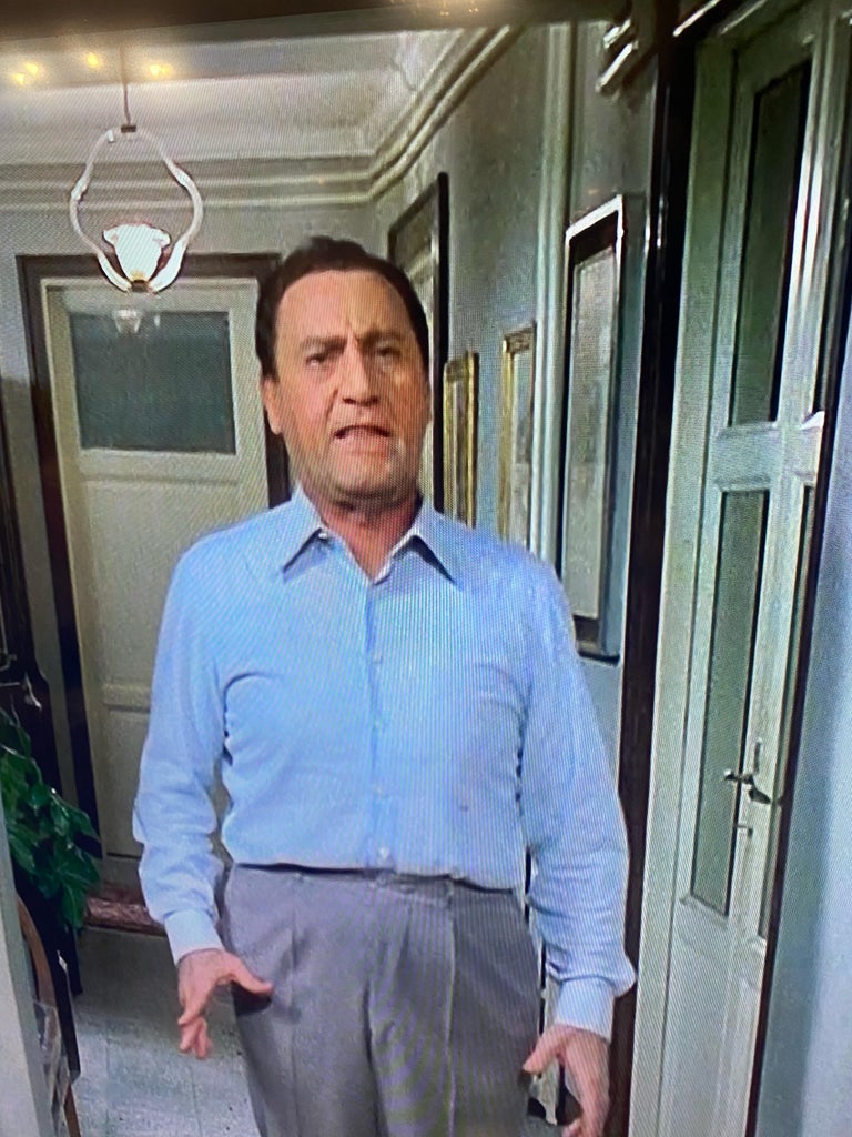 Barovier and Toso Pendant Light Chandelier Murano Glass, 1950s For Sale at 1stDibs