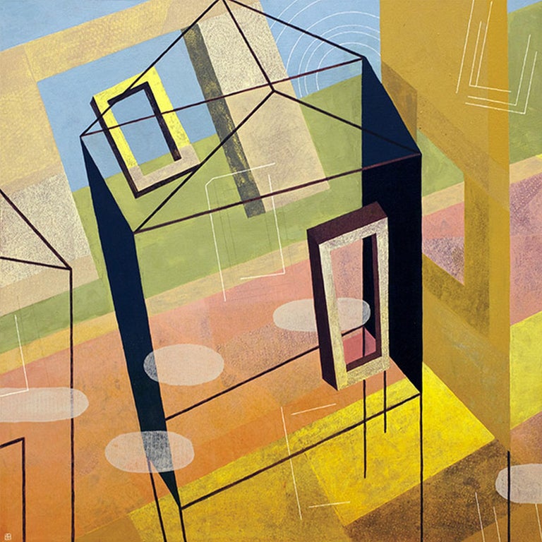 Barry Fitzgerald - House Or A Home For Sale at 1stDibs