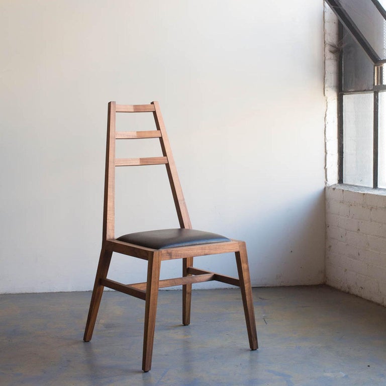 Bas Chair For Sale at 1stDibs