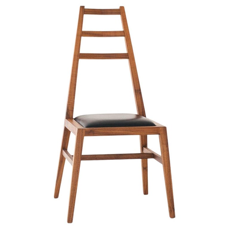 Bas Chair For Sale at 1stDibs
