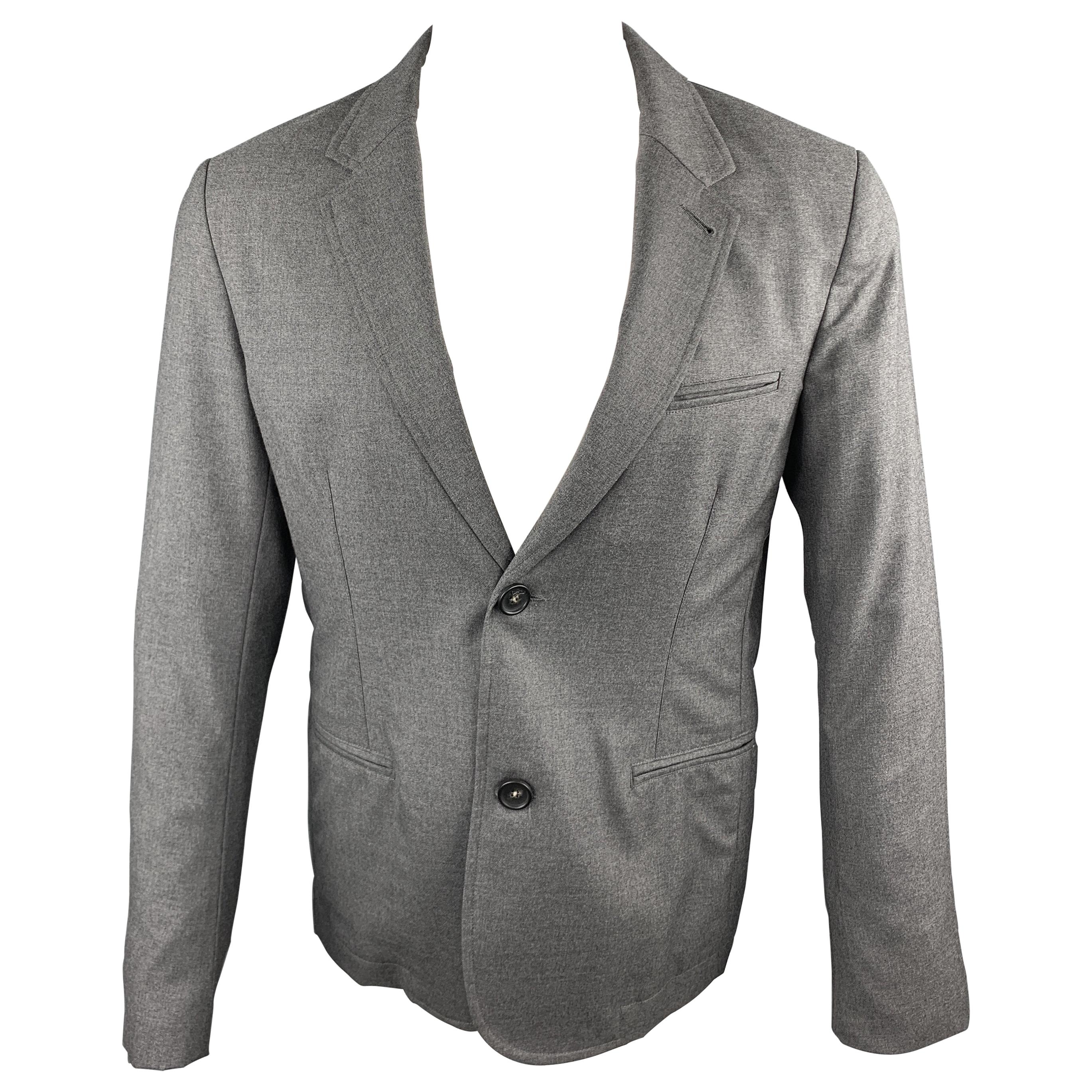 Edwardian Crochet Orchid Lace Bolero Jacket For Sale at 1stDibs