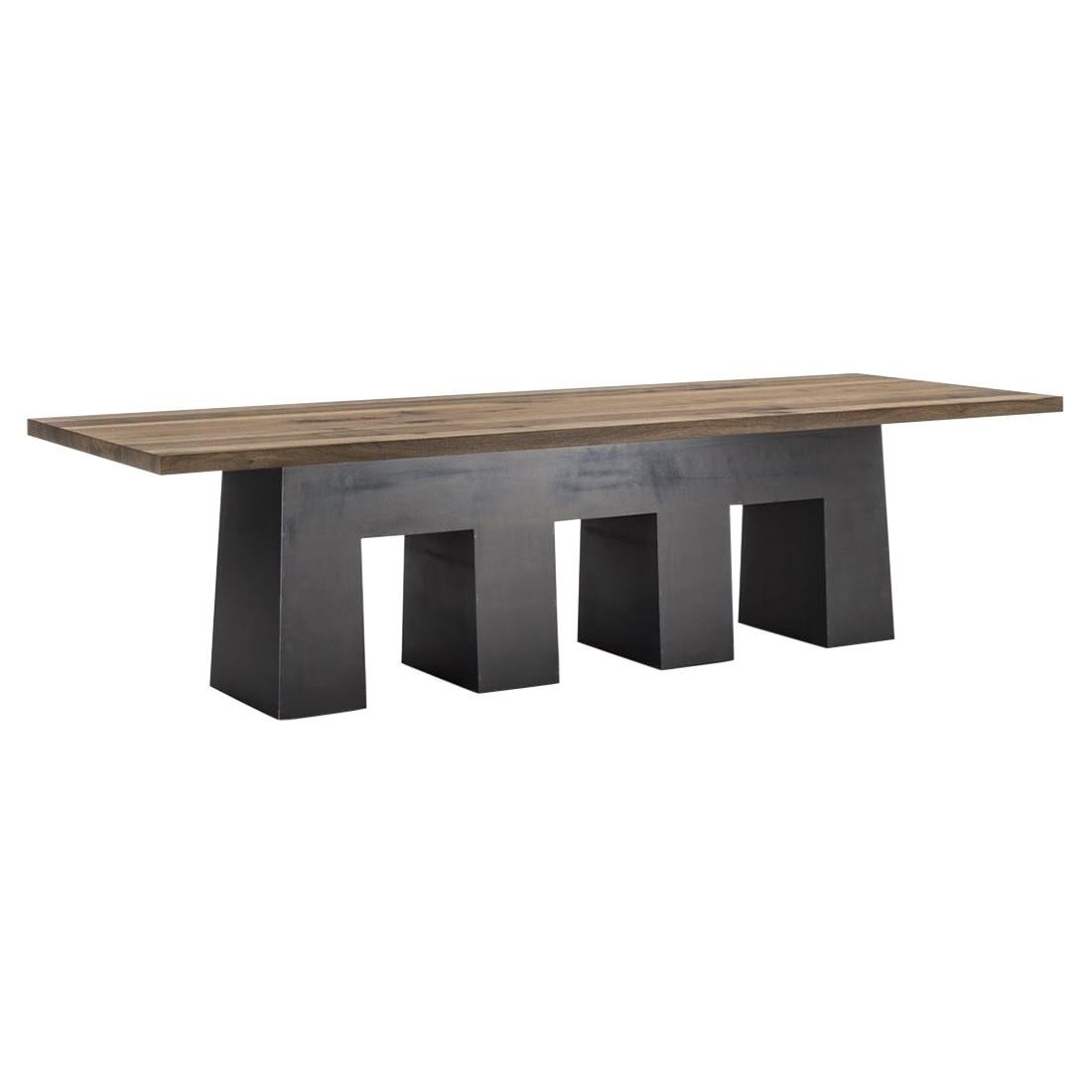 Z8 Table For Sale at 1stDibs