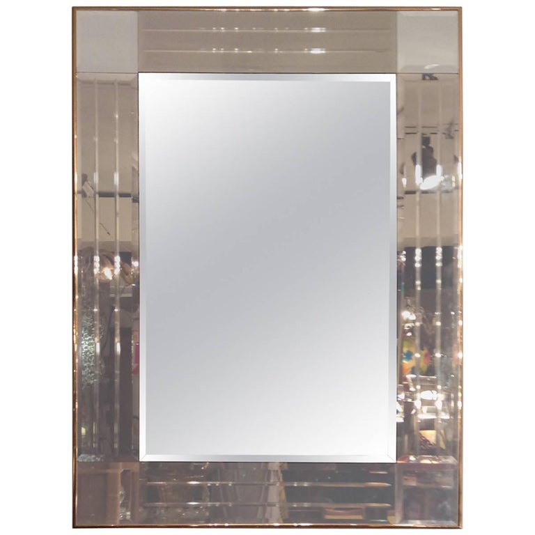 Bassett Mirror Company