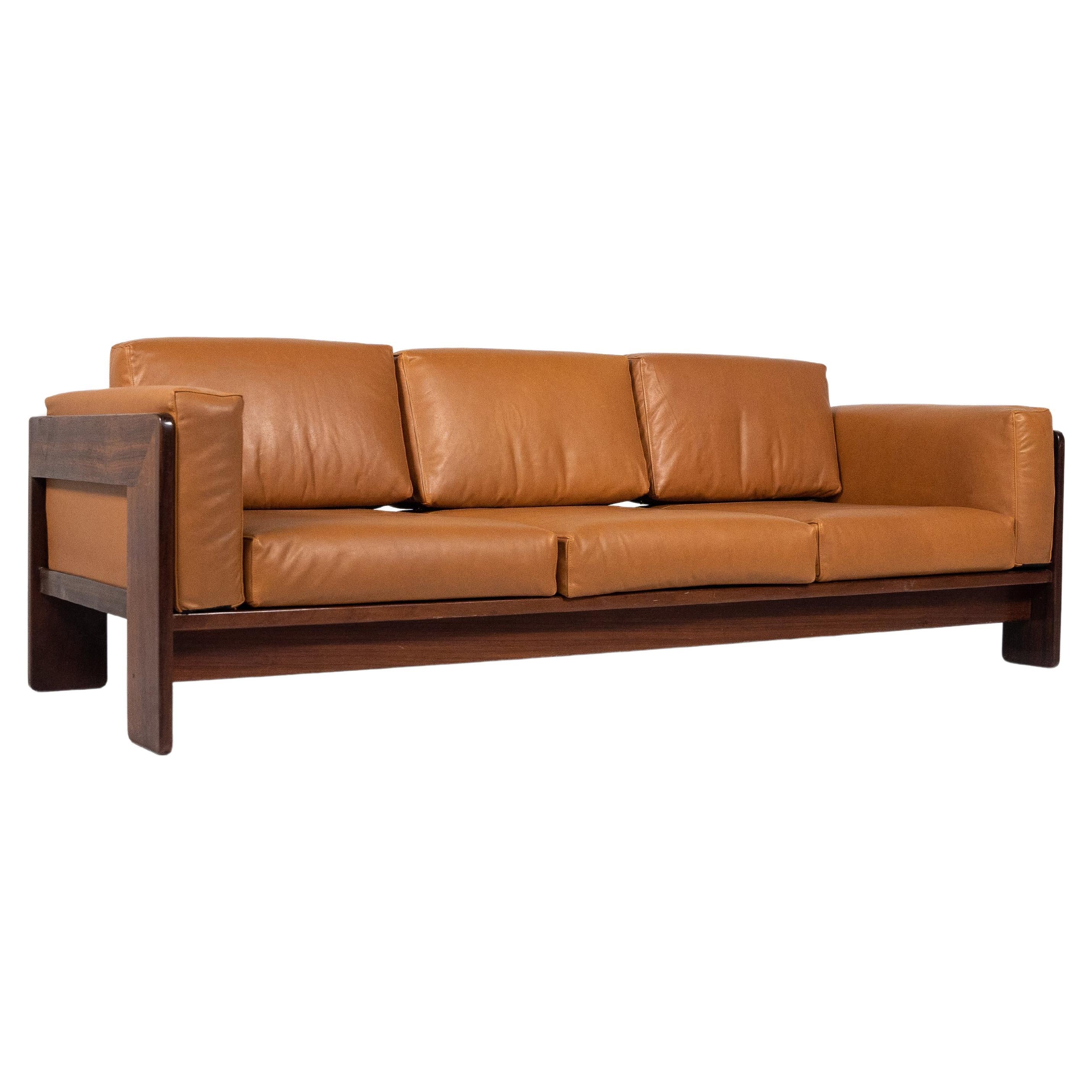 Animal Skin Sofas - 3,713 For Sale at 1stDibs | animal skin furniture ...