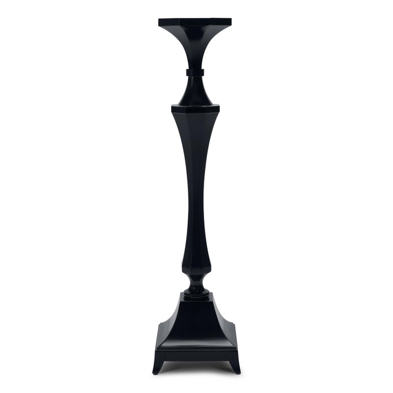 Bat Candleholder For Sale at 1stDibs | bat candle holders