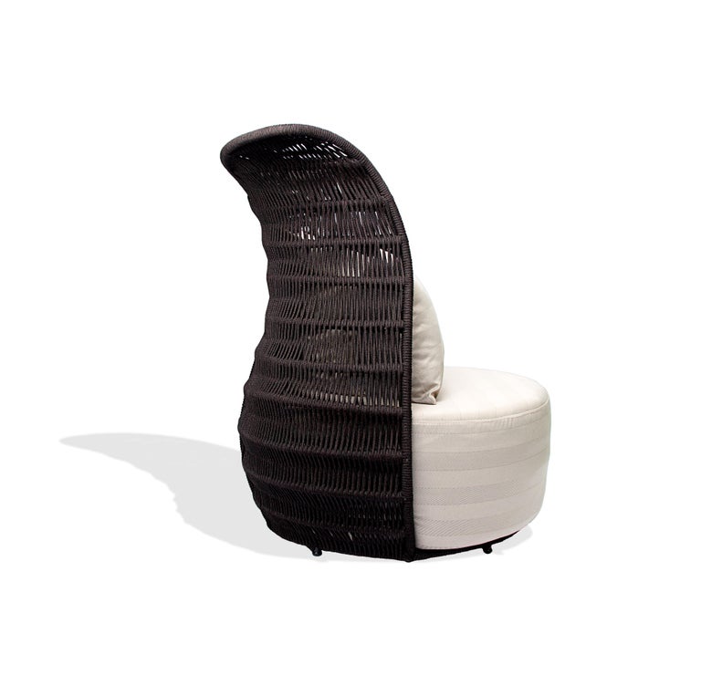 Batinga Armchair For Sale at 1stDibs