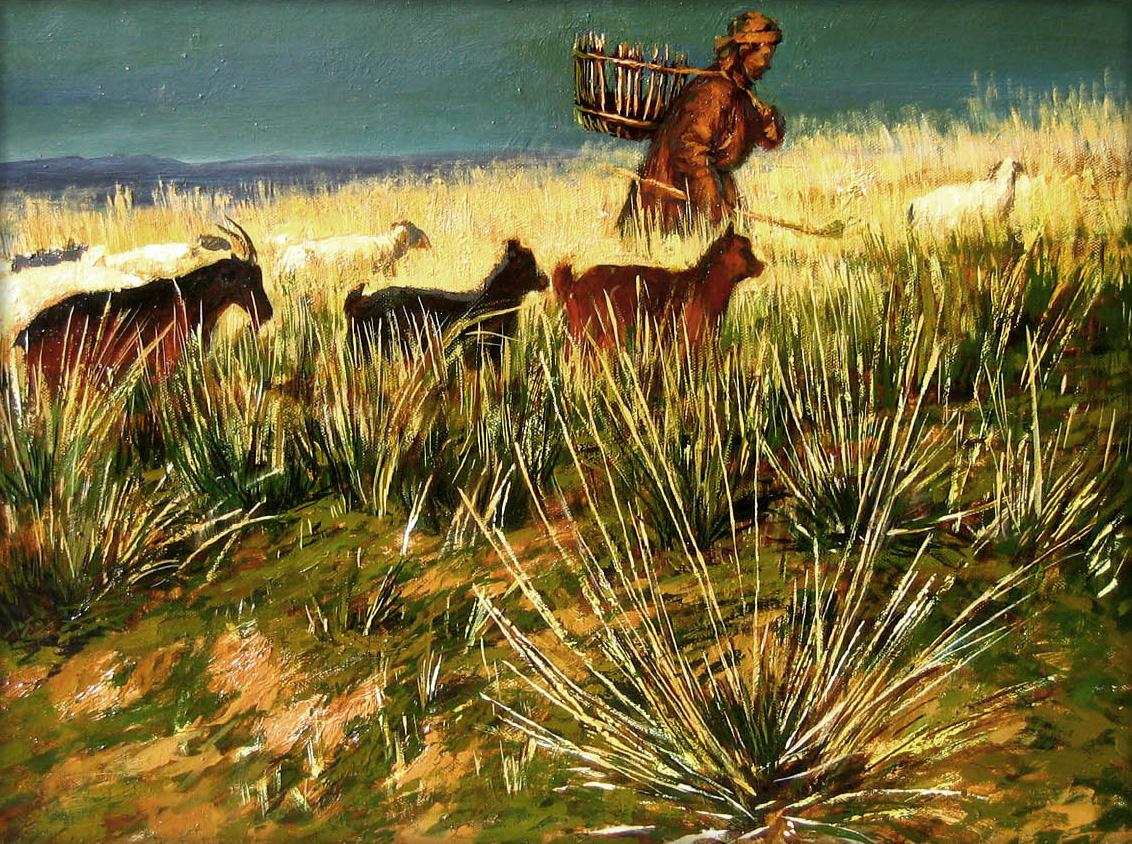 Felix Janse - Evening Rain in Paris at 1stDibs | janse rain