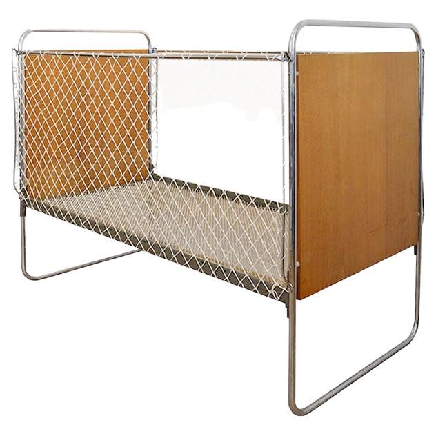 Sky B Plane Kids Bed in shape of an airplane by Circu Magical Furniture ...