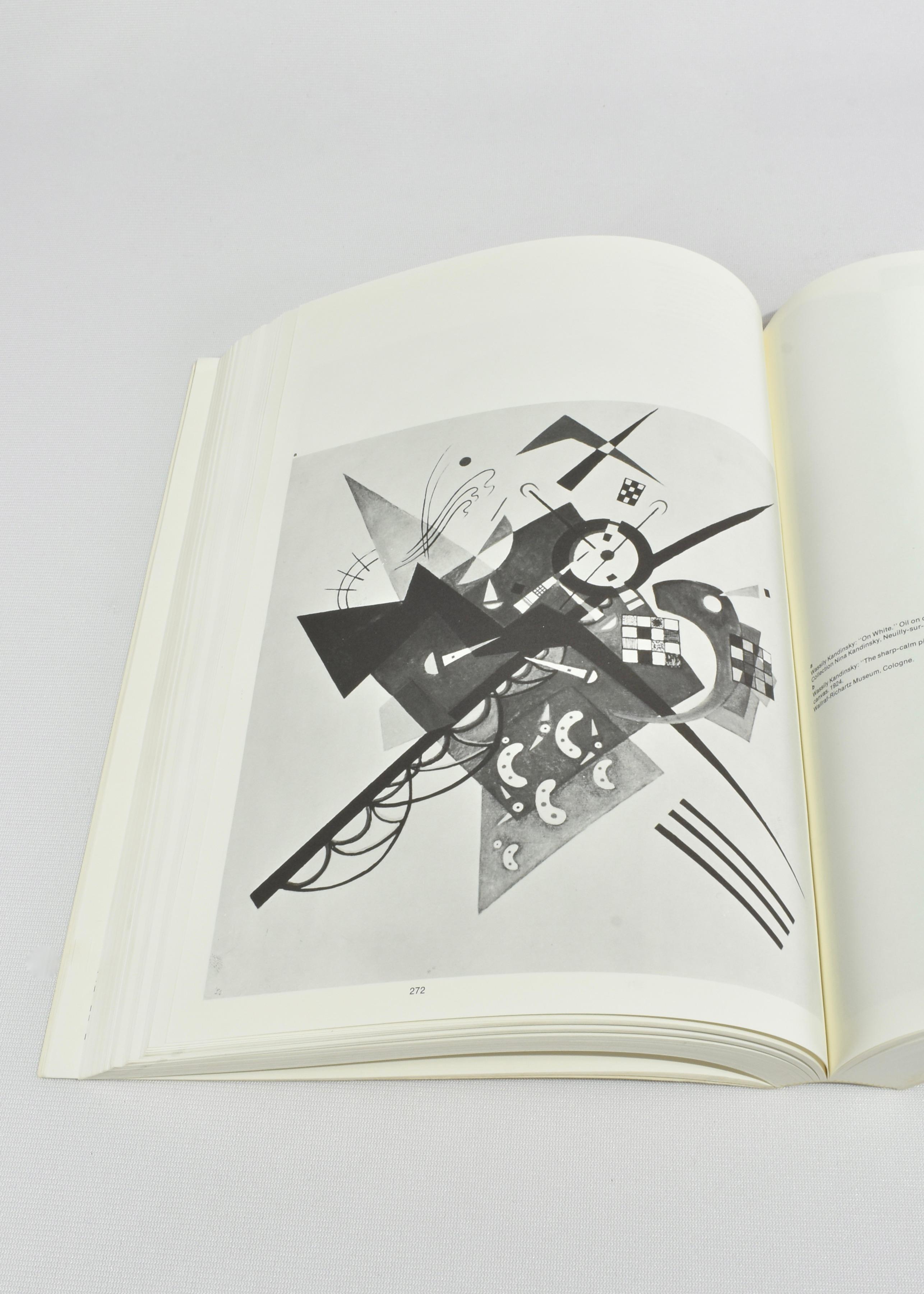 Bauhaus For Sale at 1stDibs