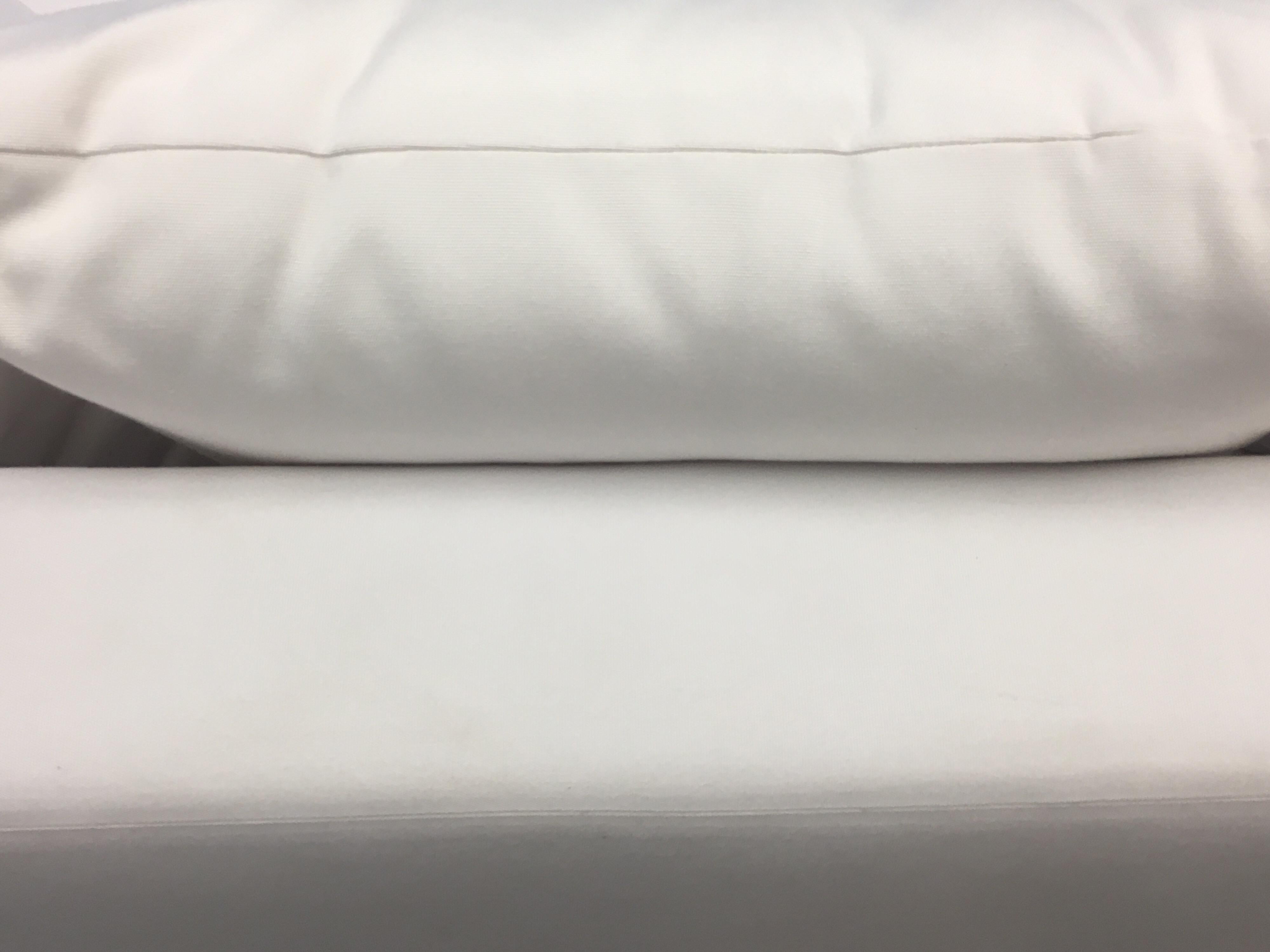 Bayside Chaise Bed by Sharron Lewis at 1stDibs