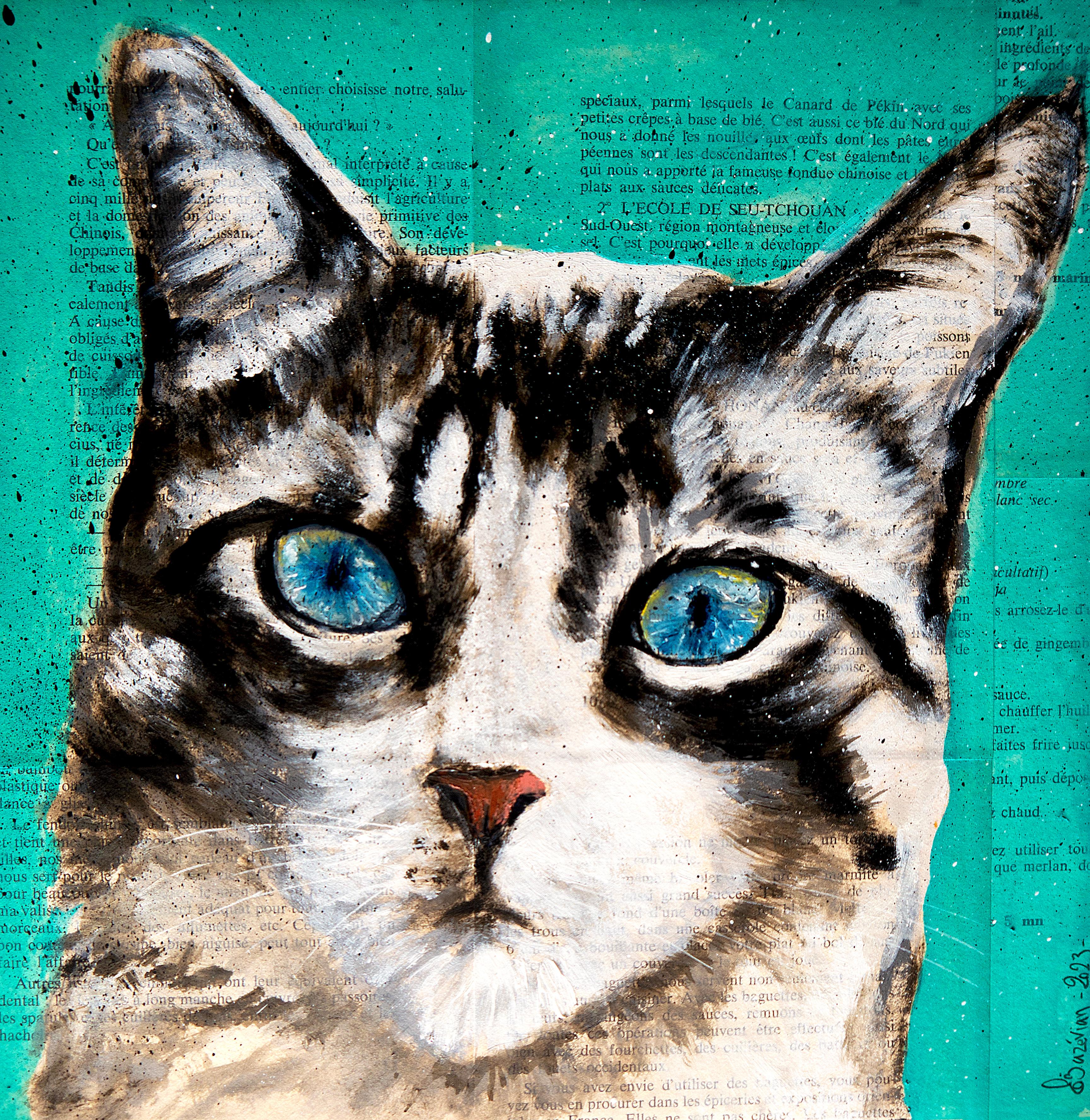 Sir William Jardine, 7th Baronet (after) - Antique Prints of Rare Deers ...