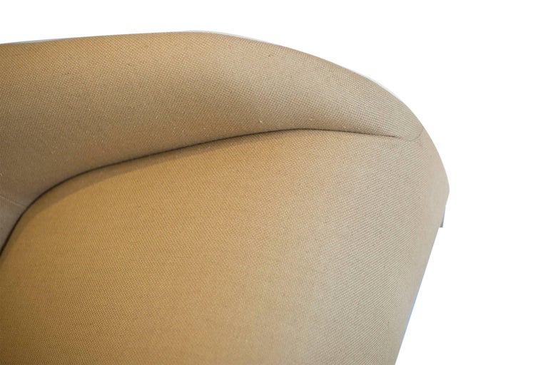 B&B Italia Kalos Chair by Antonio Citterio for B&B Italia/Maxalto at ...
