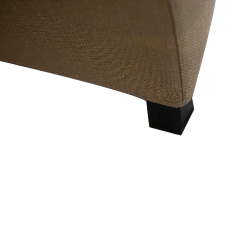 B&B Italia Kalos Chair by Antonio Citterio for B&B Italia/Maxalto at ...