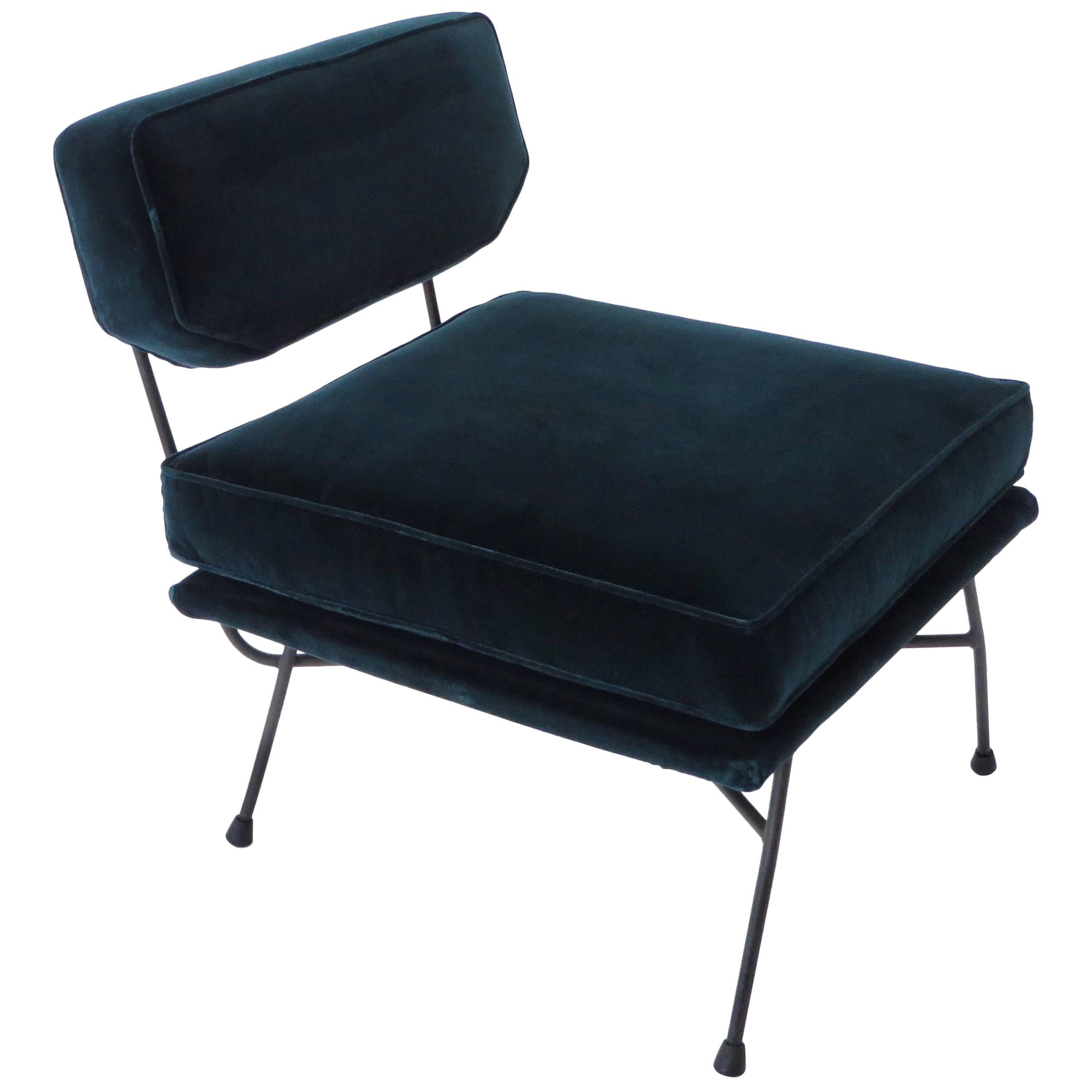 Bbpr Architects - For Sale on 1stDibs