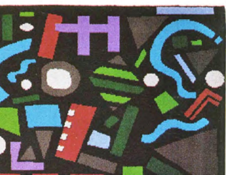 BC Graffiti 1989-90 by Caturegli Formica For Sale at 1stDibs