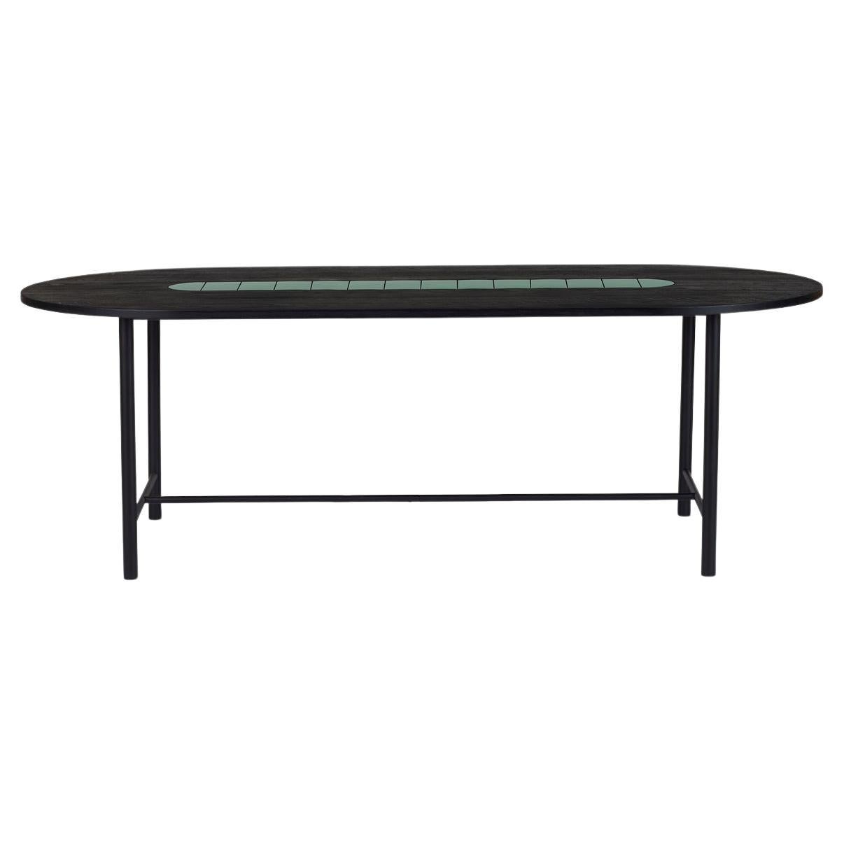 Cig Harvey - Goldfinch For Sale at 1stDibs
