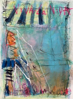 Viva La Vida - 22 For Sale on 1stDibs