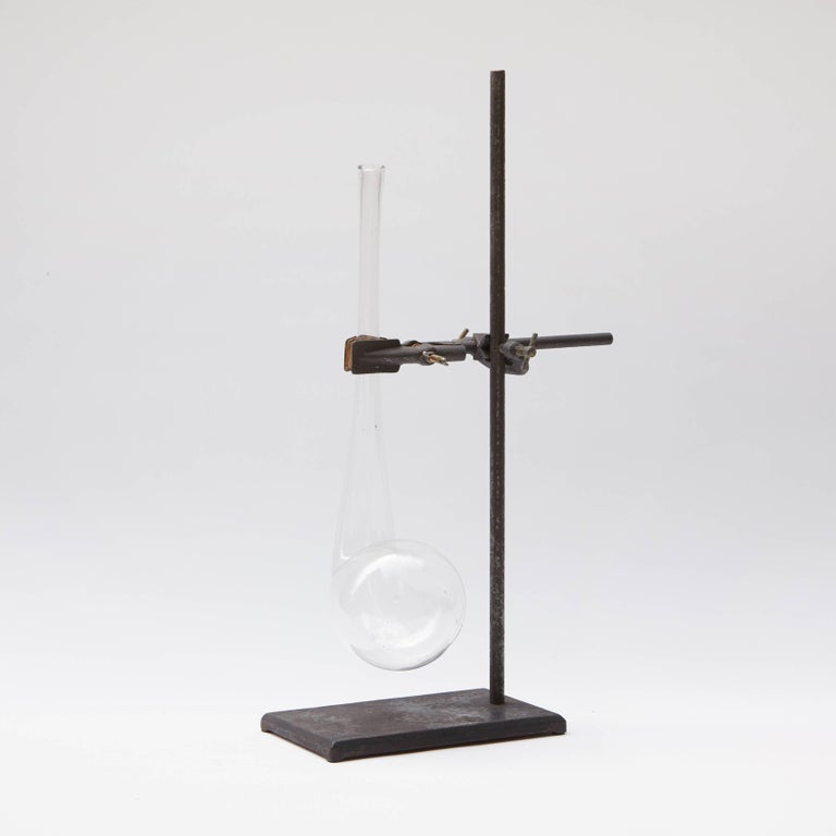 Beaker For Sale at 1stDibs