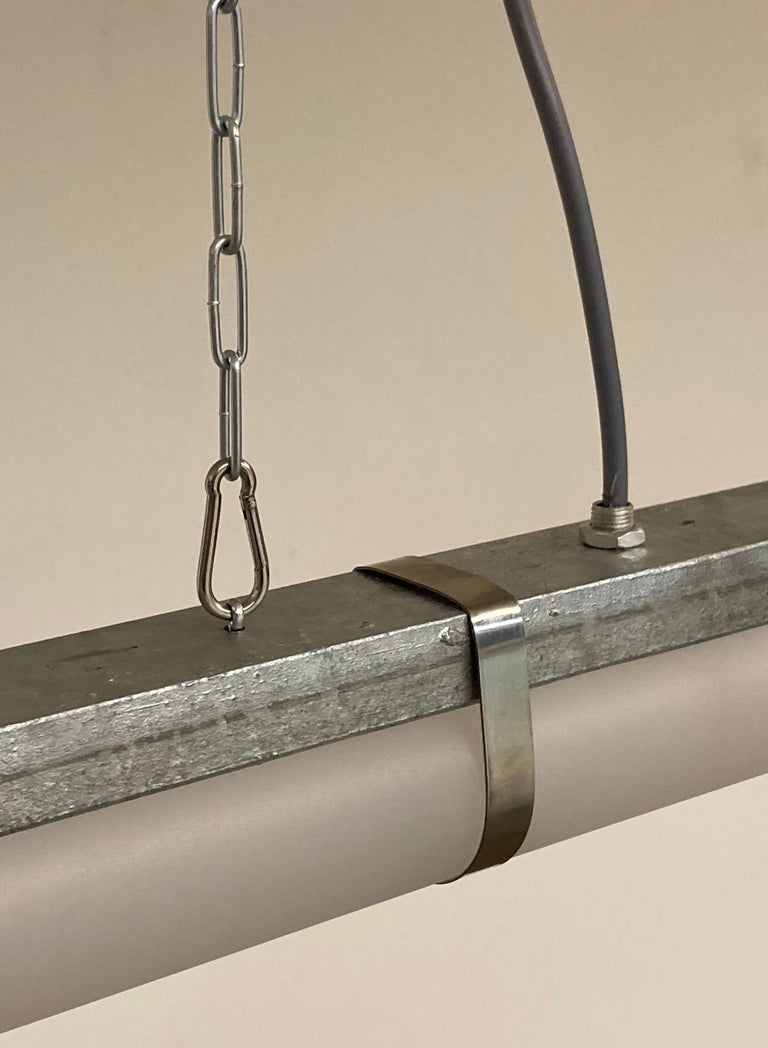 Beam Light by Stephane Barbier Bouvet, 2022, For Sale at 1stDibs