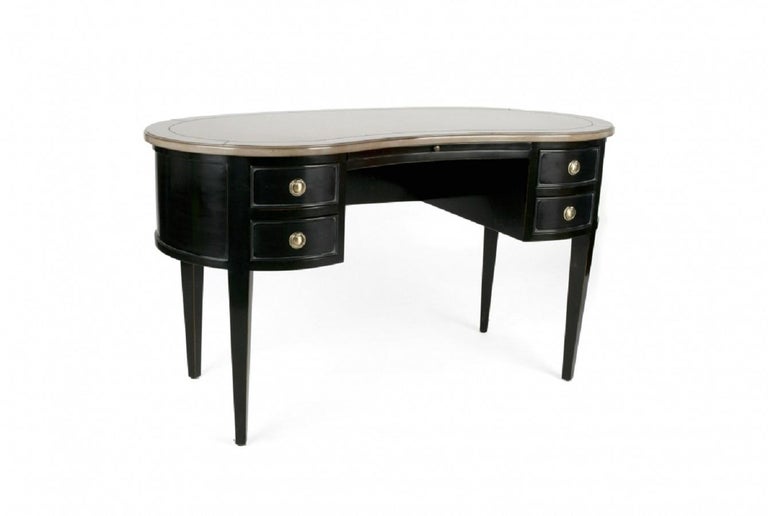 Bean Desk For Sale at 1stDibs