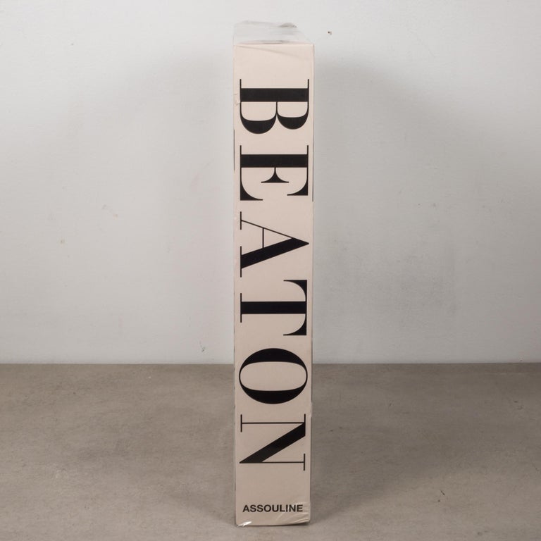 "Beaton The Art of the Scrapbook" For Sale at 1stDibs