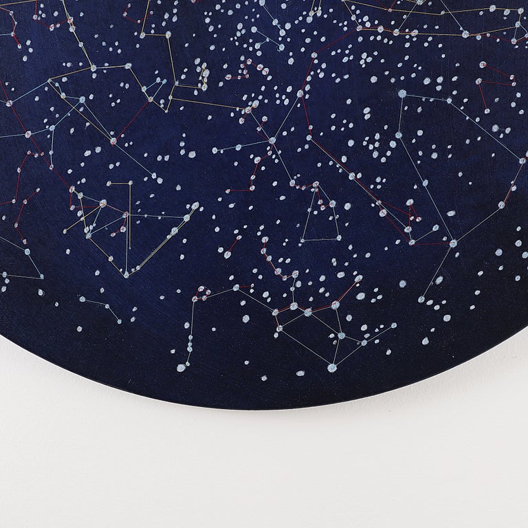 Beatrice Spadea - Under the Same Sky - by Arte Laguna finalist Beatrice ...