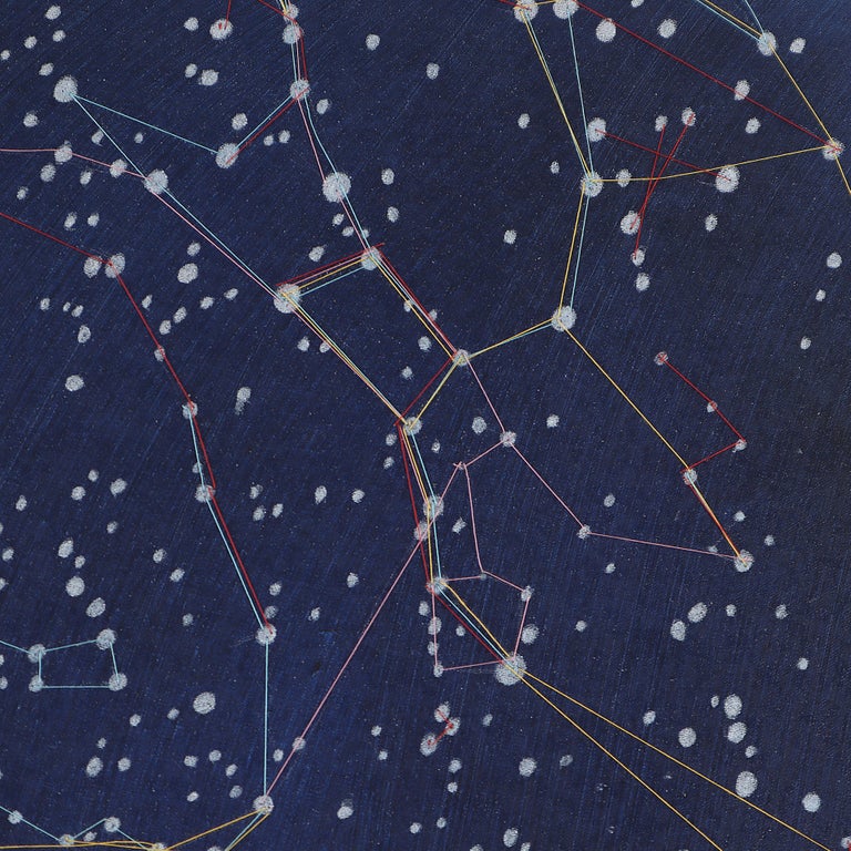 Beatrice Spadea - Under the Same Sky - by Arte Laguna finalist Beatrice ...